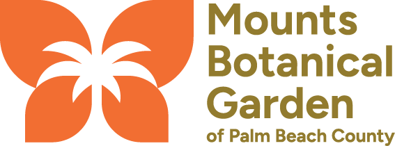 ILUMINA - Mounts Botanical Garden of Palm Beach County